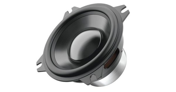 AP2 - Ralphs Radio Ltd.